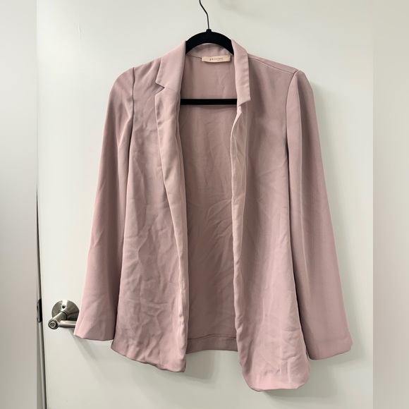 Philosophy | Jackets & Coats | Philosophy Blazer | Poshmark